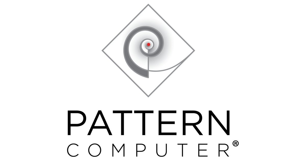 Pattern Computer Descubre Métodos Nuevos y Novedosos para Reducir los ...
