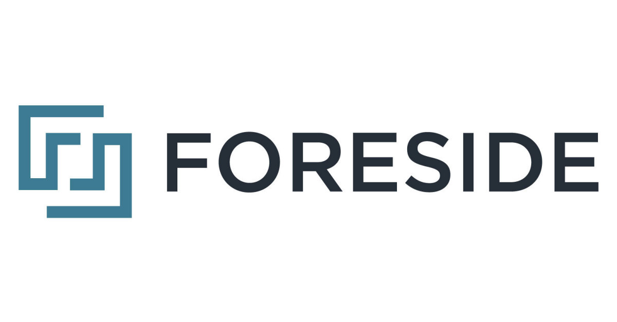 Foreside Acquires Hardin Compliance Consulting | Business Wire