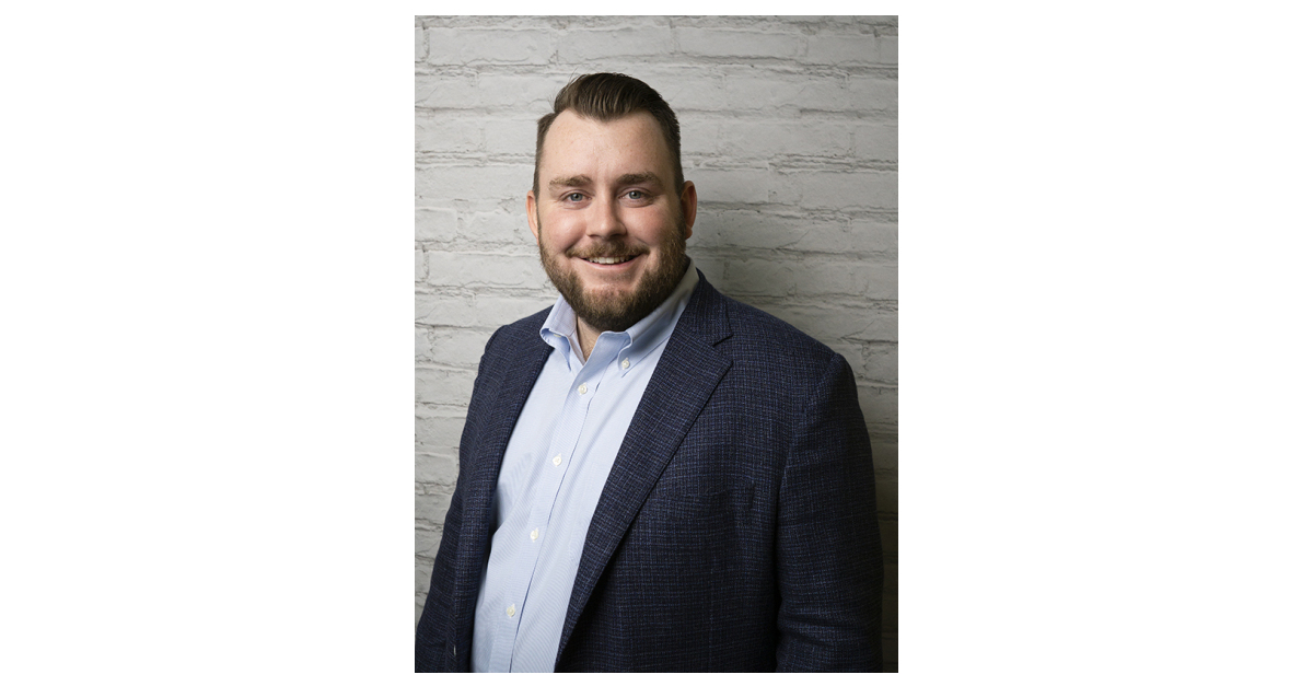 Synergistic Named Top Place Winner in Fast 55 Awards | Business Wire