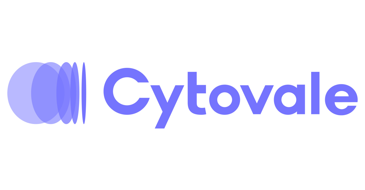 New Study Supports Cytovale IntelliSep Test as Promising Tool to Aid in ...