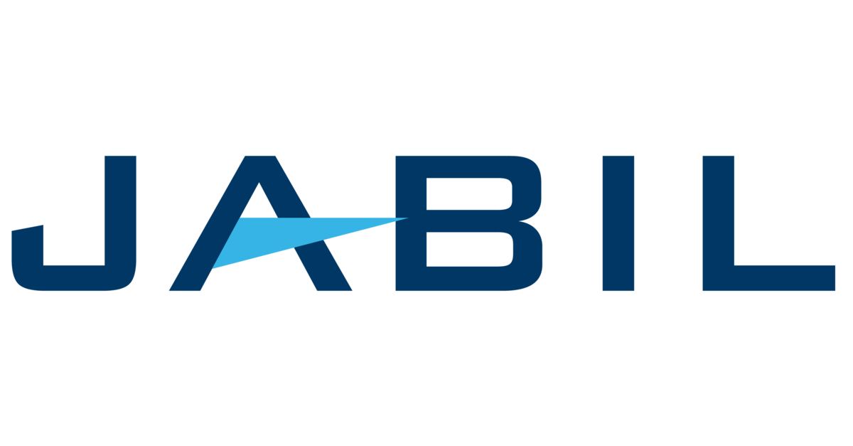 Jabil Optics stellt leistungsfähigen omnidirektionalen Sensor vor | Business Wire
