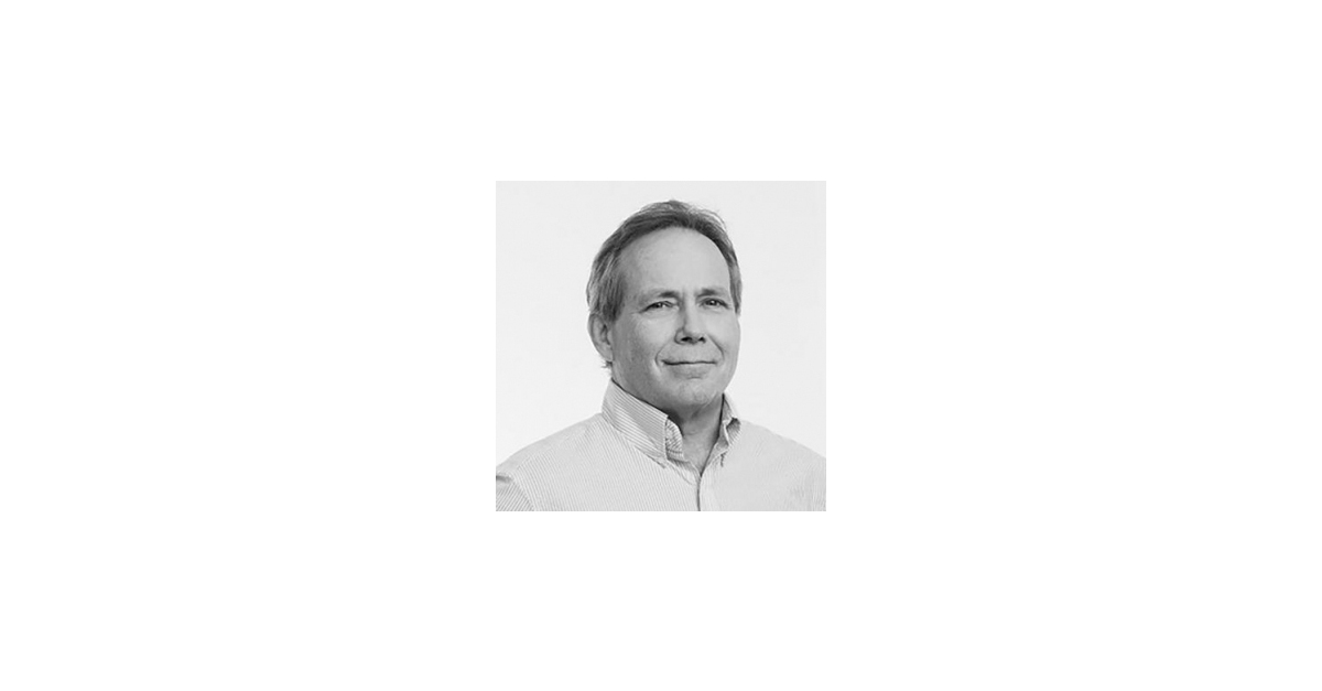 CORRECTING and REPLACING Alchemab Therapeutics Appoints Douglas A ...