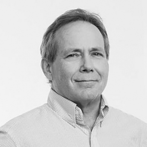 CORRECTING and REPLACING Alchemab Therapeutics Appoints Douglas A ...