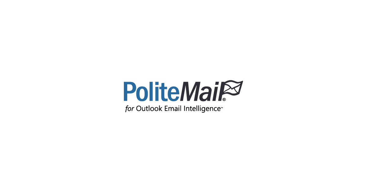 PoliteMail Earns 2021 Great Place to Work Certification™ | Business Wire