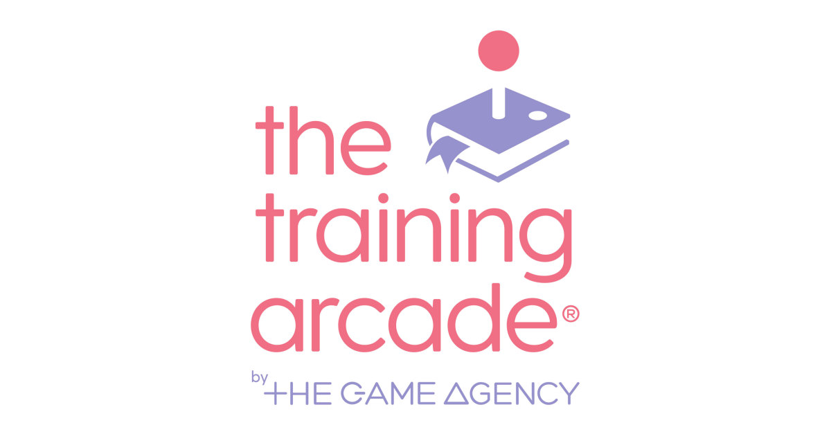 Wheel of Fortune® for Training and Education Joins JEOPARDY!® in The Training Arcade® | Business ...