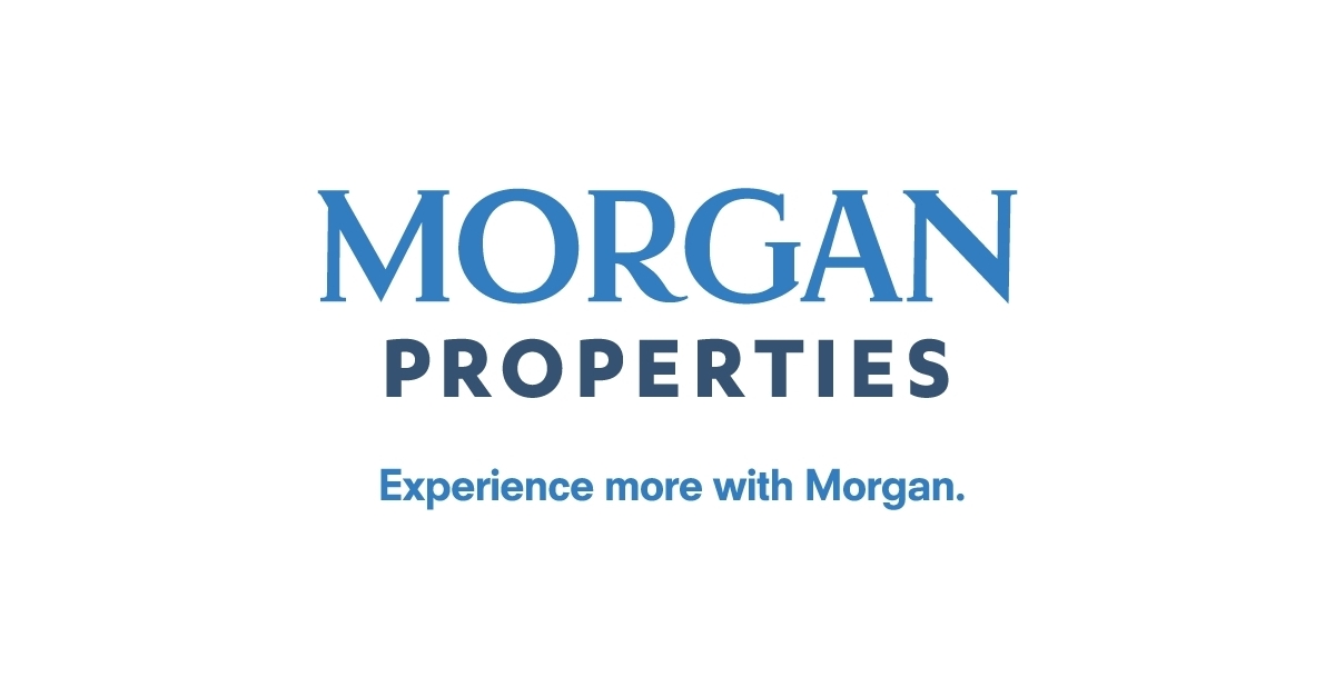 Morgan Properties Partners with Kairos to Introduce Bilt Rewards, the ...