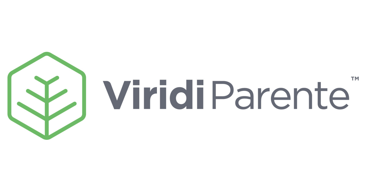 Town of Lancaster Gives the Green Light to Viridi Parente's Backup ...