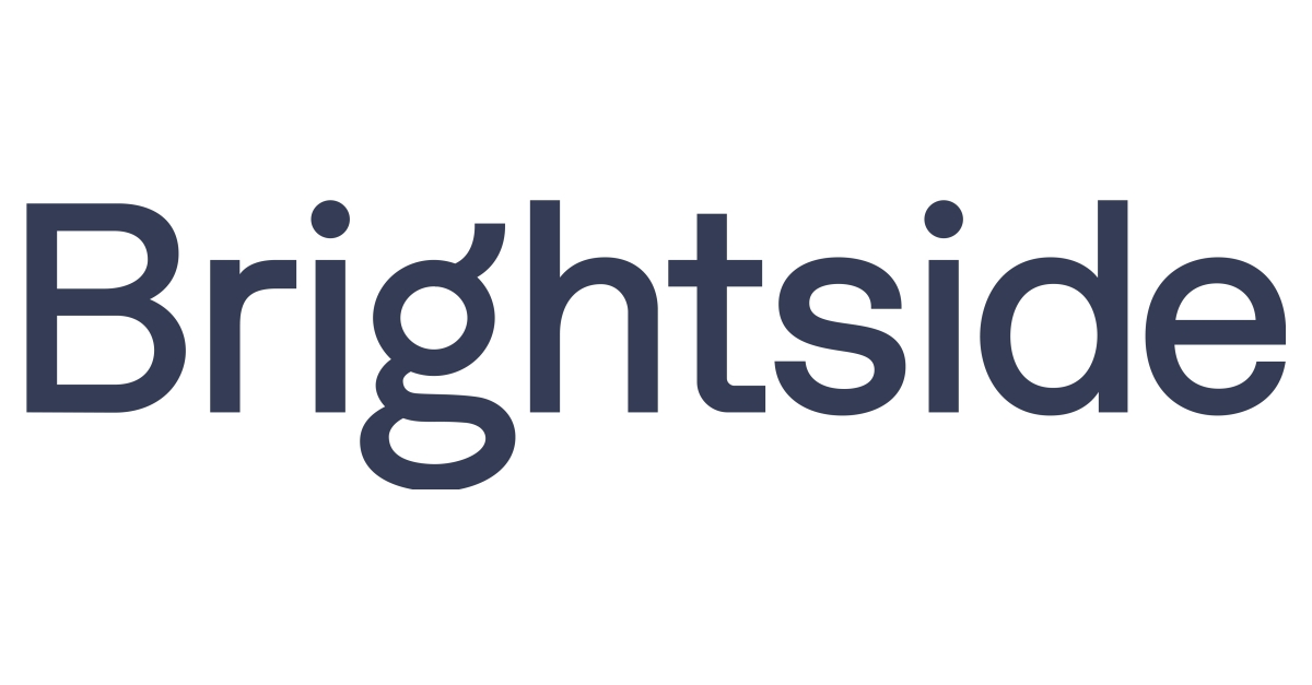 Brightside’s Telepsychiatry Platform Joins Cigna’s Behavioral Health ...