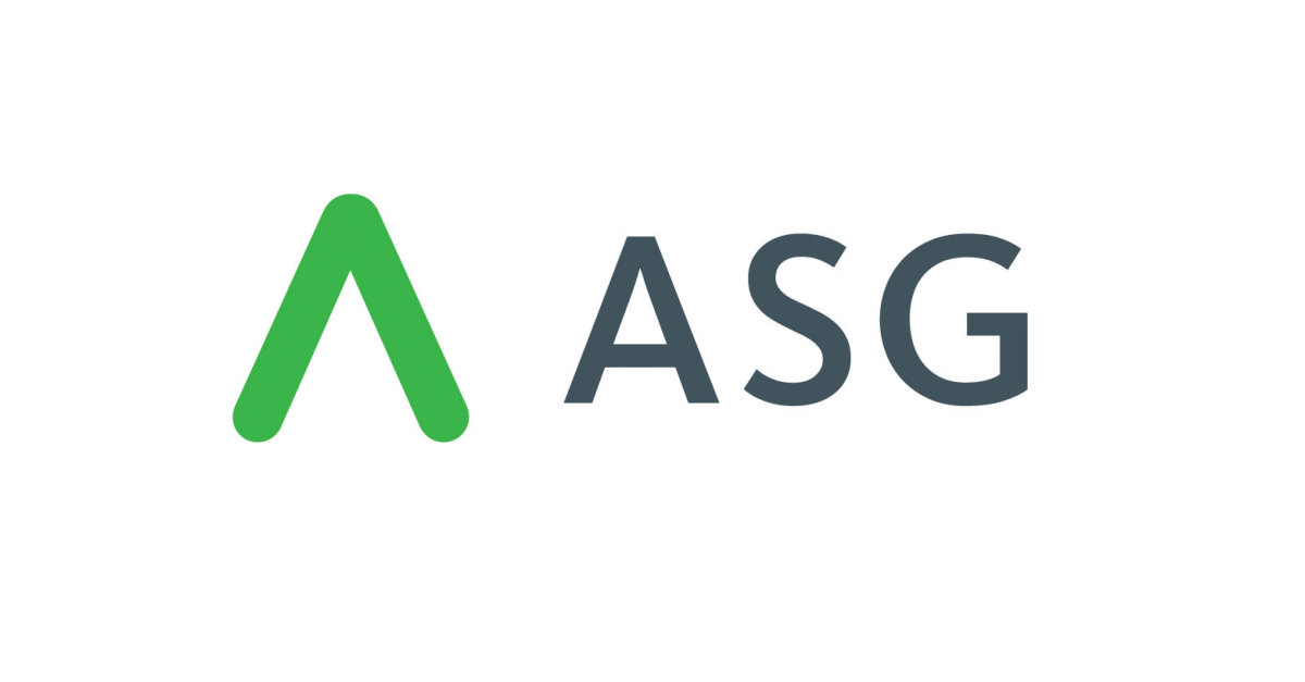 Alpine Investors’ ASG Acquires Trucker Tools, the Trucking Industry’s ...