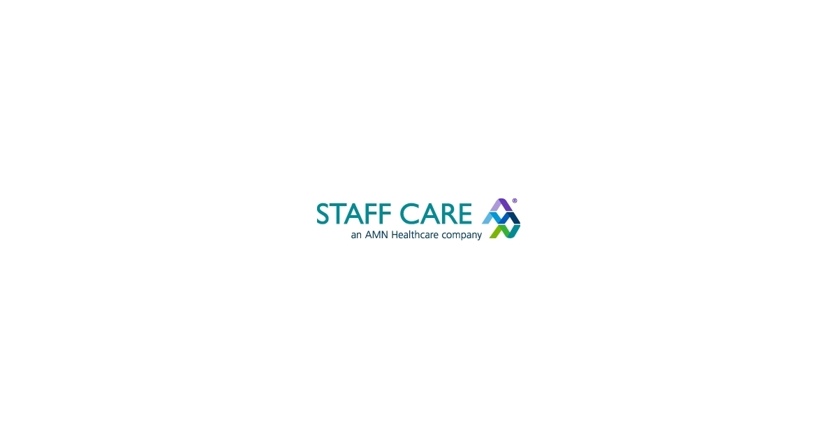 Staff Care Survey: Locum Tenens Physicians Play Active Role in Treating ...