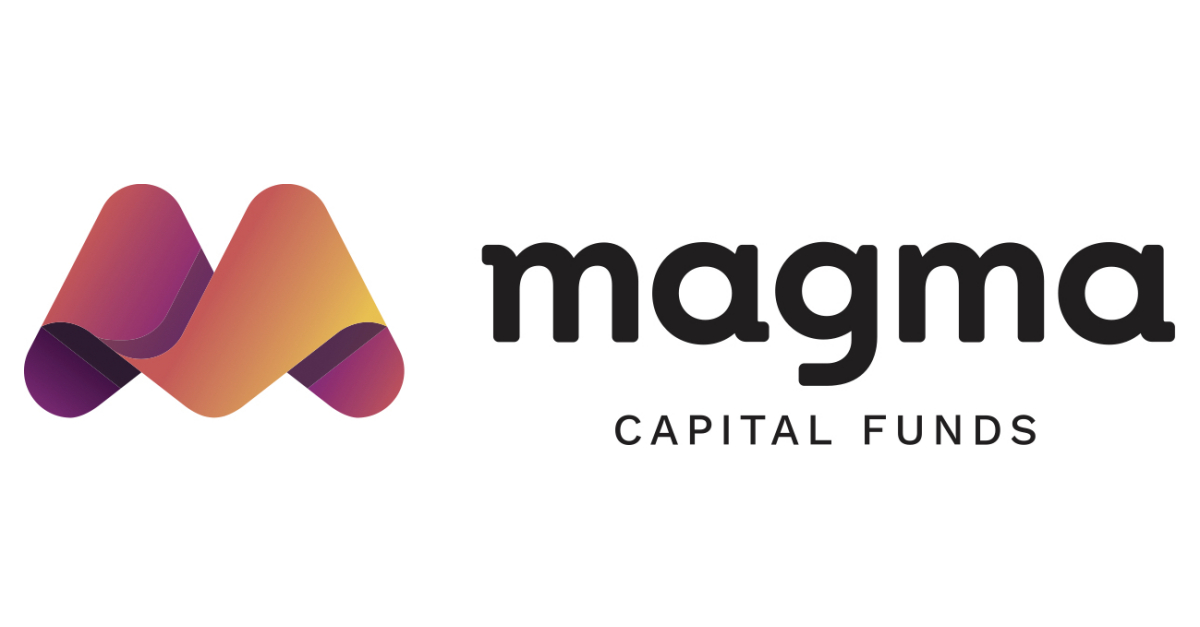 Magma Capital Funds Launches Obsidian, a Quant-Driven Investment Fund ...