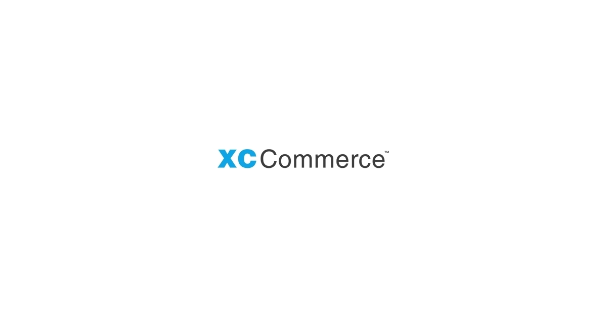 XCCommerce Announces the Appointment of Danny Rosenoff as CEO ...