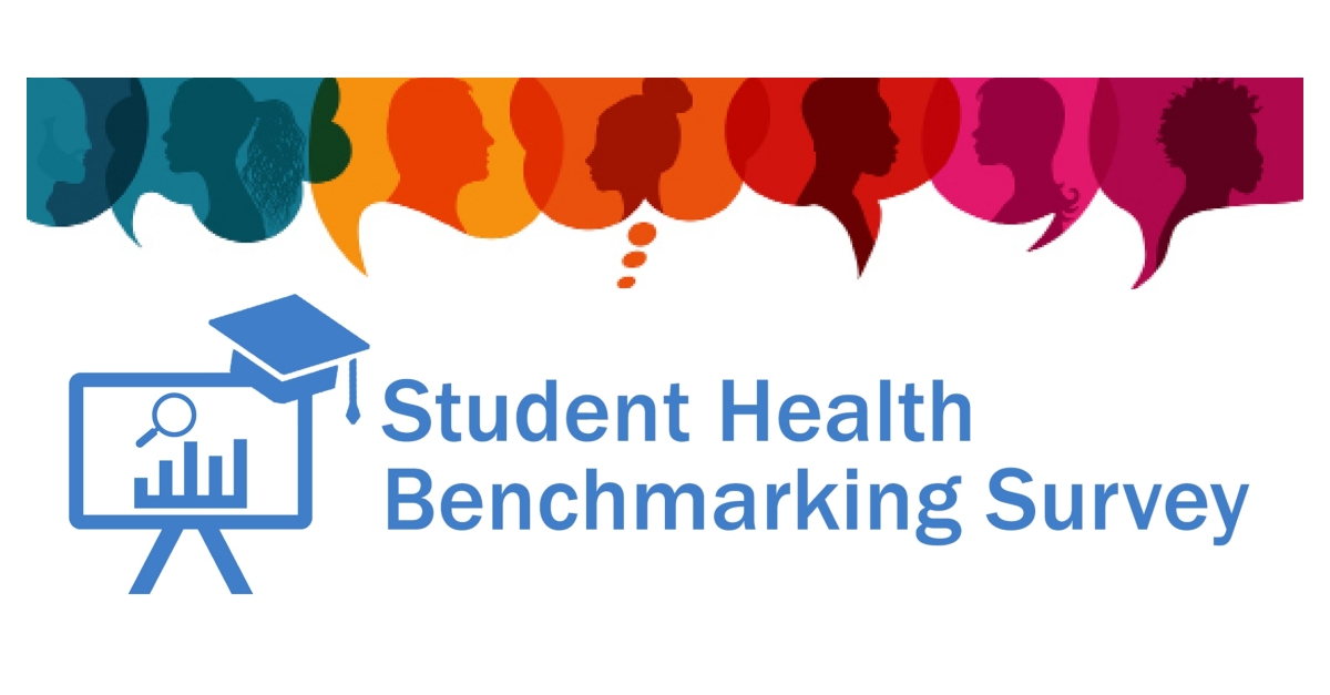 Risk Strategies Student Health Practice Launches First Annual Survey ...