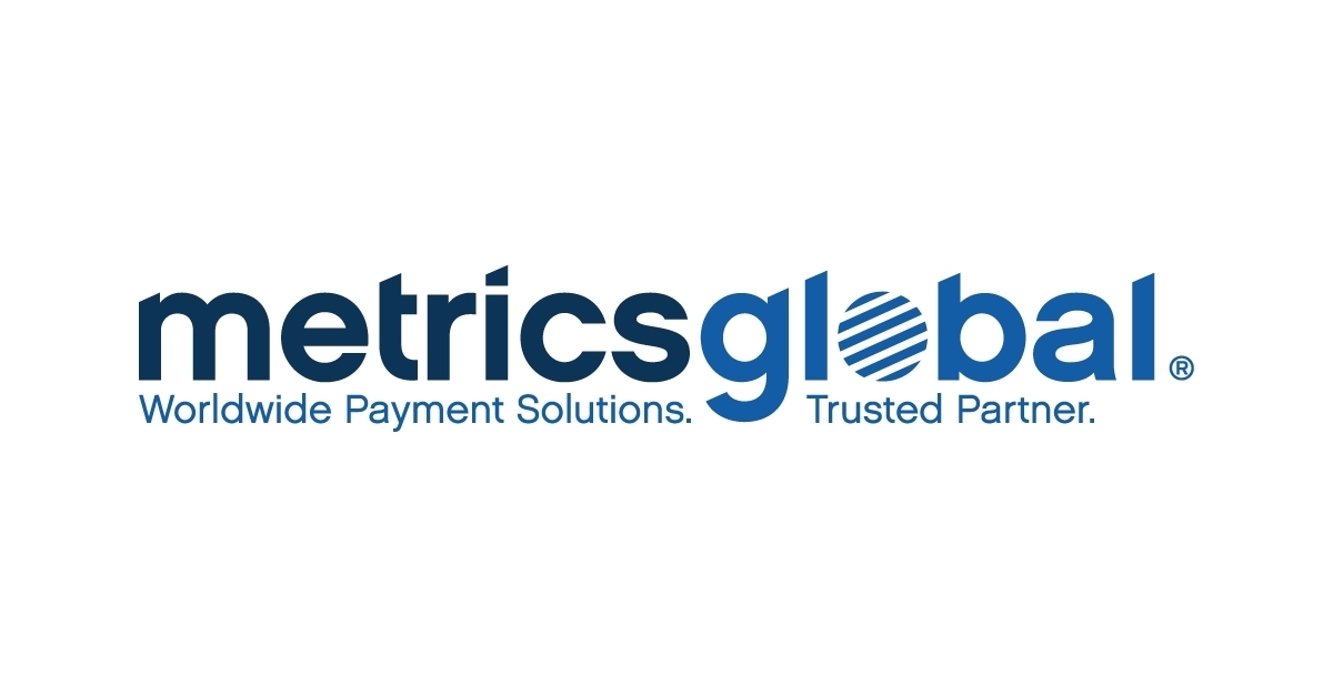 Metrics Global Announces Payment Technology Expert Michael Cottrell as ...