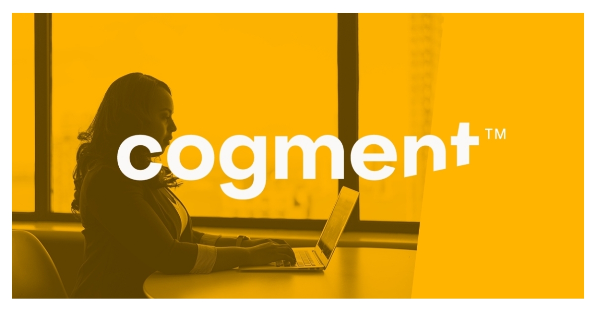 AI Redefined Leads the Way to More Human-centric AI with Cogment, an Open Source AI Development ...