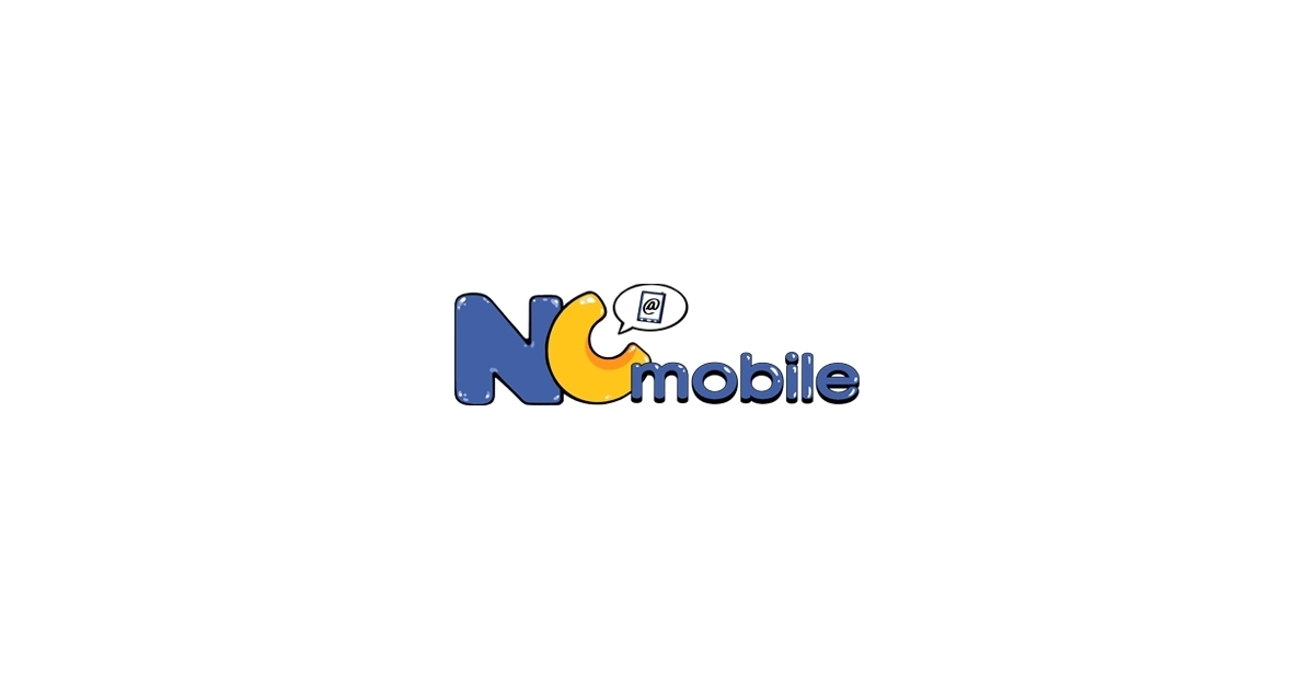 NC Mobile JP Sells Latest Smartphone Models From Korea at Discount ...