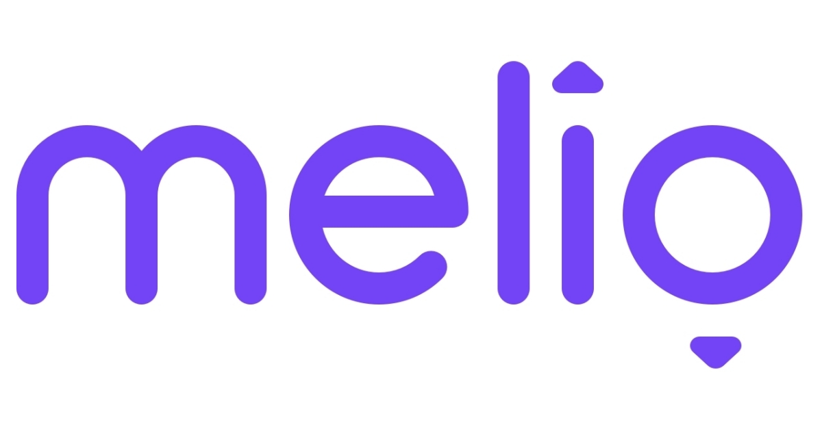 Leading B2B Payments Company Melio Appoints Brian O’Reilly as VP of ...