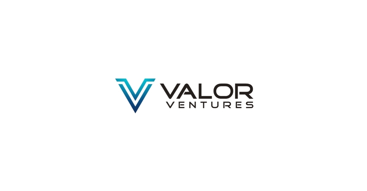 Valor Backs Disaster Recovery Platform Arpio | Business Wire