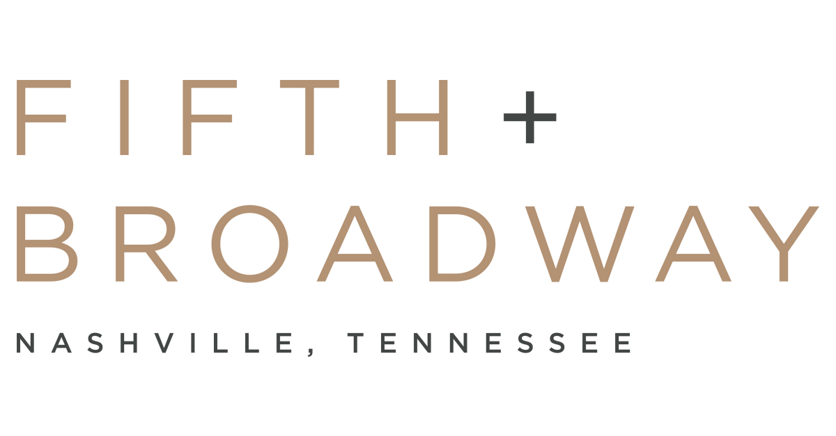 An Opening Celebration: Fifth + Broadway Unveils Art in Motion ...