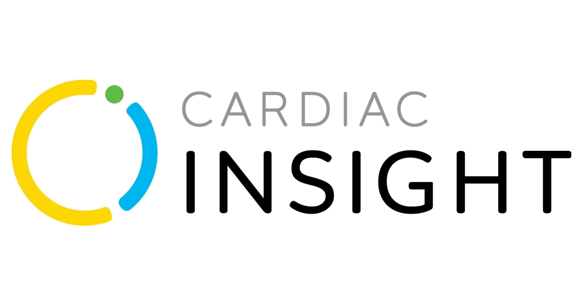 Cardiac Insight Announces 4th Generation of Its Cardea SOLO™ ECG ...