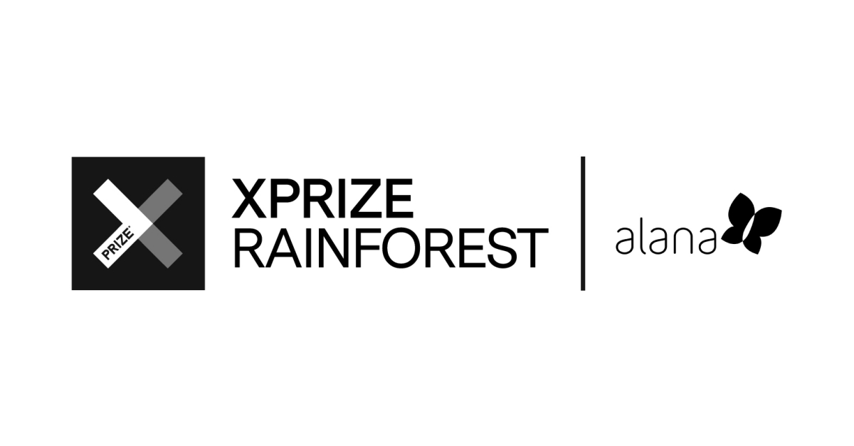 Xprize Logo Google Lunar XPrize: новая космическая