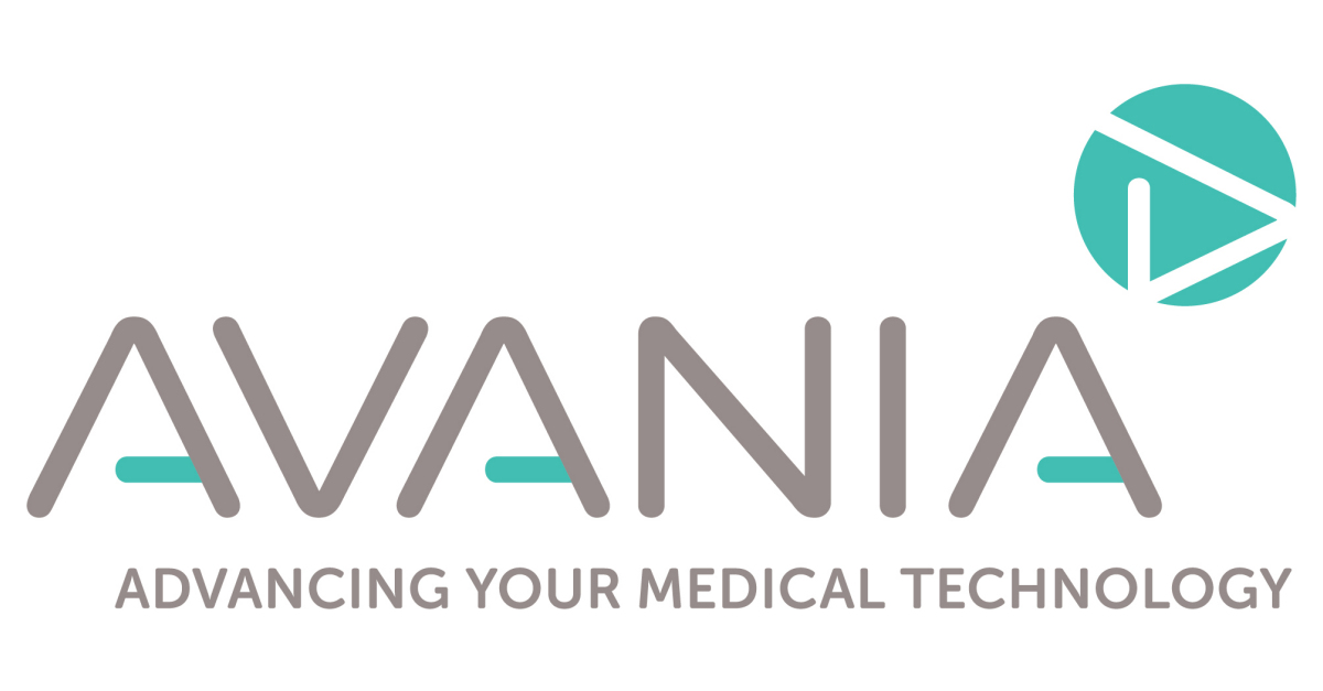 Resumen: Avania adquiere IMARC, una CRO de dispositivos médicos mundial ...