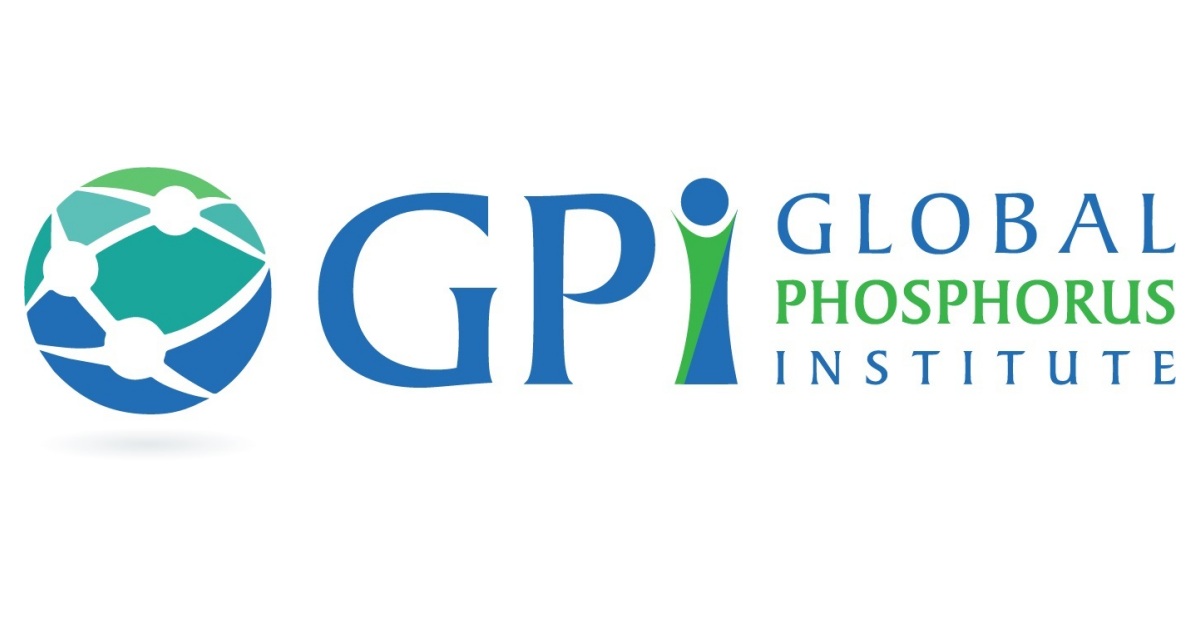 Le lancement du Global Phosphorus Institute (GPI) vise à assurer le ...