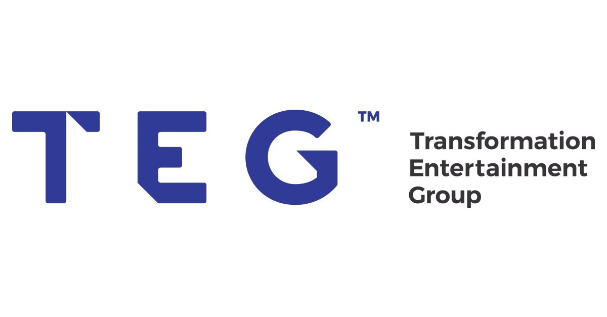 Transformation Entertainment Group (TEG) and Appotronics USA Sign ...