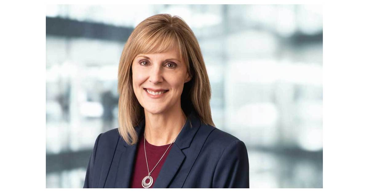 Schwab 401(k) Survey Shows Sharp Increase in Confidence and Demand for ...