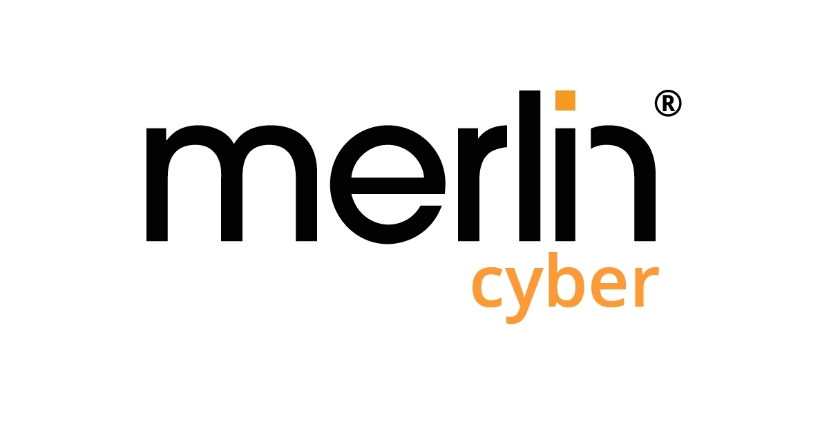 Merlin Cyber Launches Cybersecurity Executive Order Resource Center ...