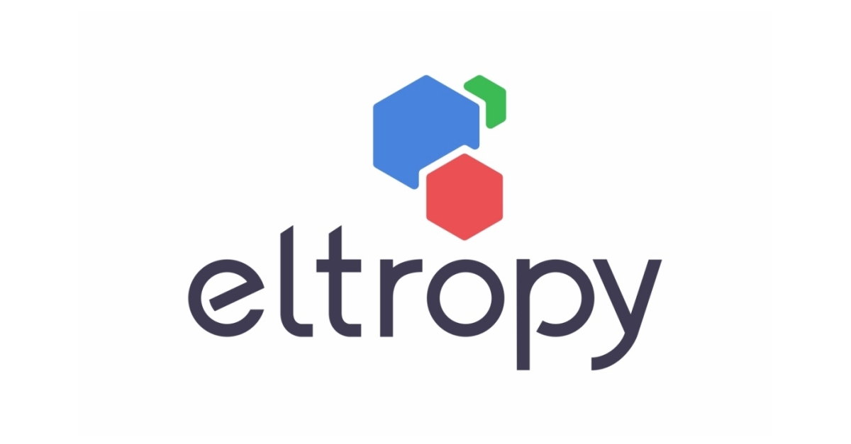 Eltropy Raises $25 Million in Series A Funding to Expand Digital ...