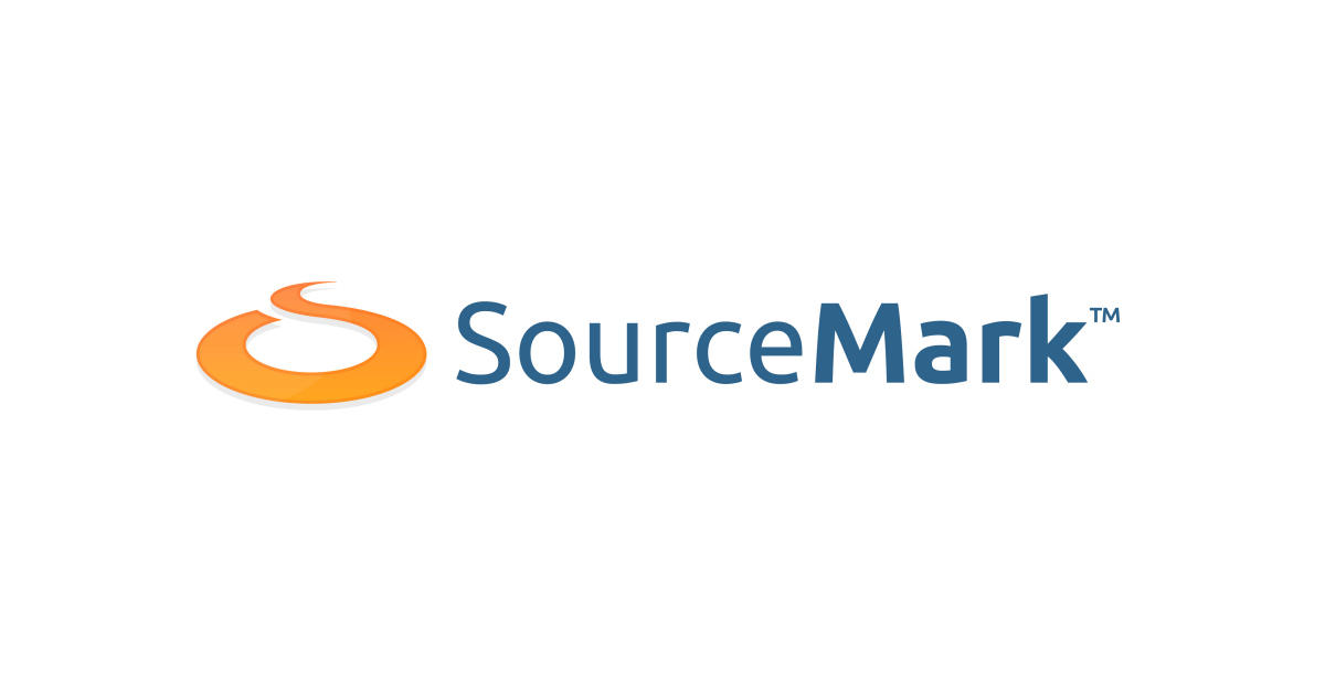 SourceMark Medical Honored with 2021 Supplier Diversity Award from ...