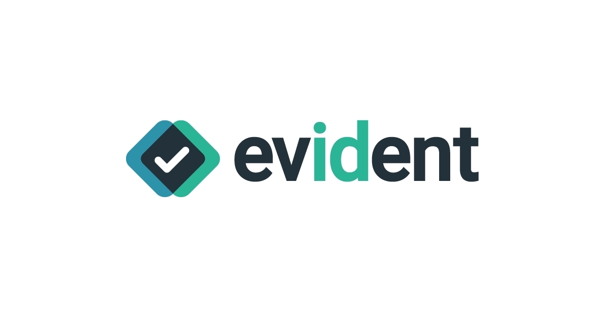 Significant Shortfalls in Third-Party Insurance Coverage Detailed in ...