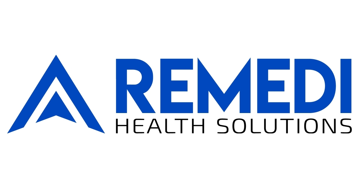 UTHealth Selects Houston-based ReMedi Health Solutions to Conduct ...