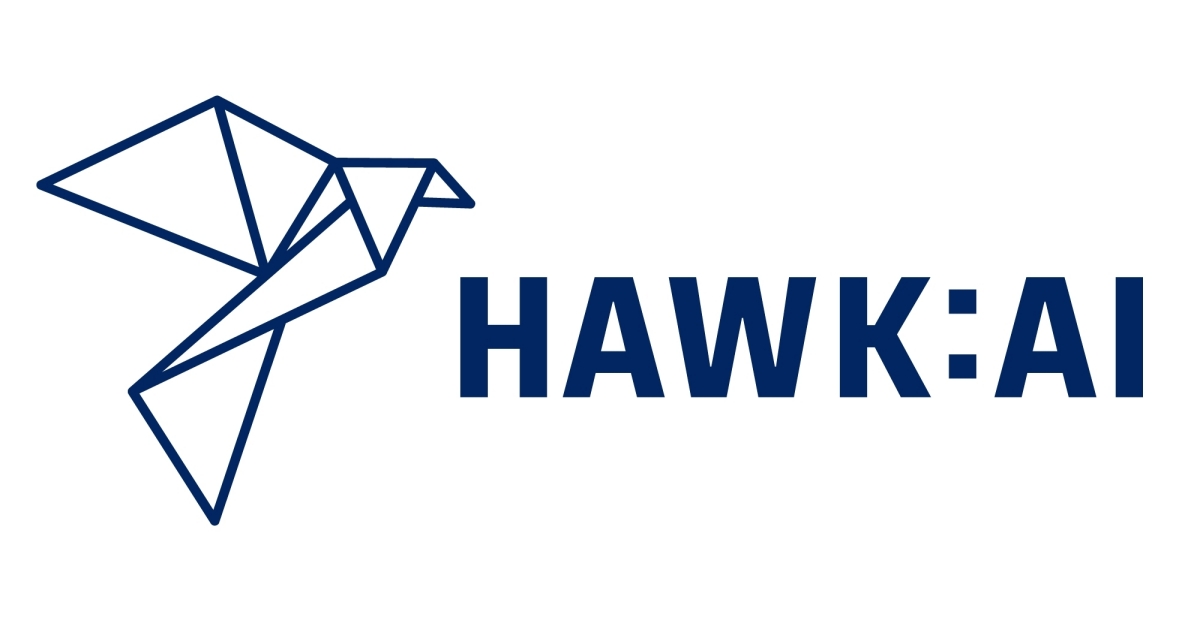 Hawk AI Raises $10M USD in Series A Led by BlackFin Capital Partners to ...
