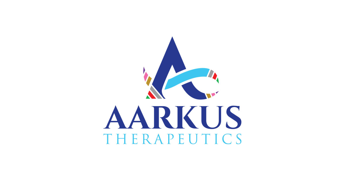 Aarkus Therapeutics Launches with a Novel Modular Antibody Technology ...