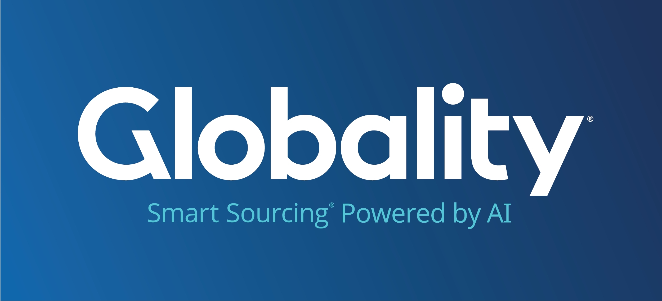 Globality Wins “Best Cognitive Communications Solution” at 2021 AI ...