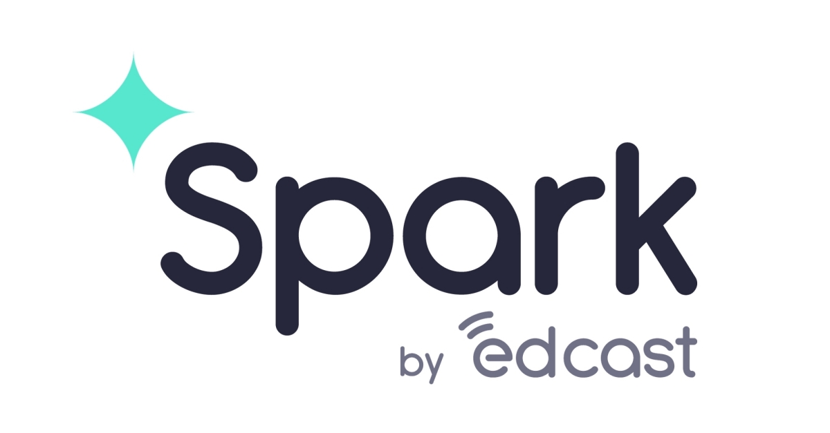 EdCast’s Spark Joins Forces with University of Phoenix on Upskilling ...