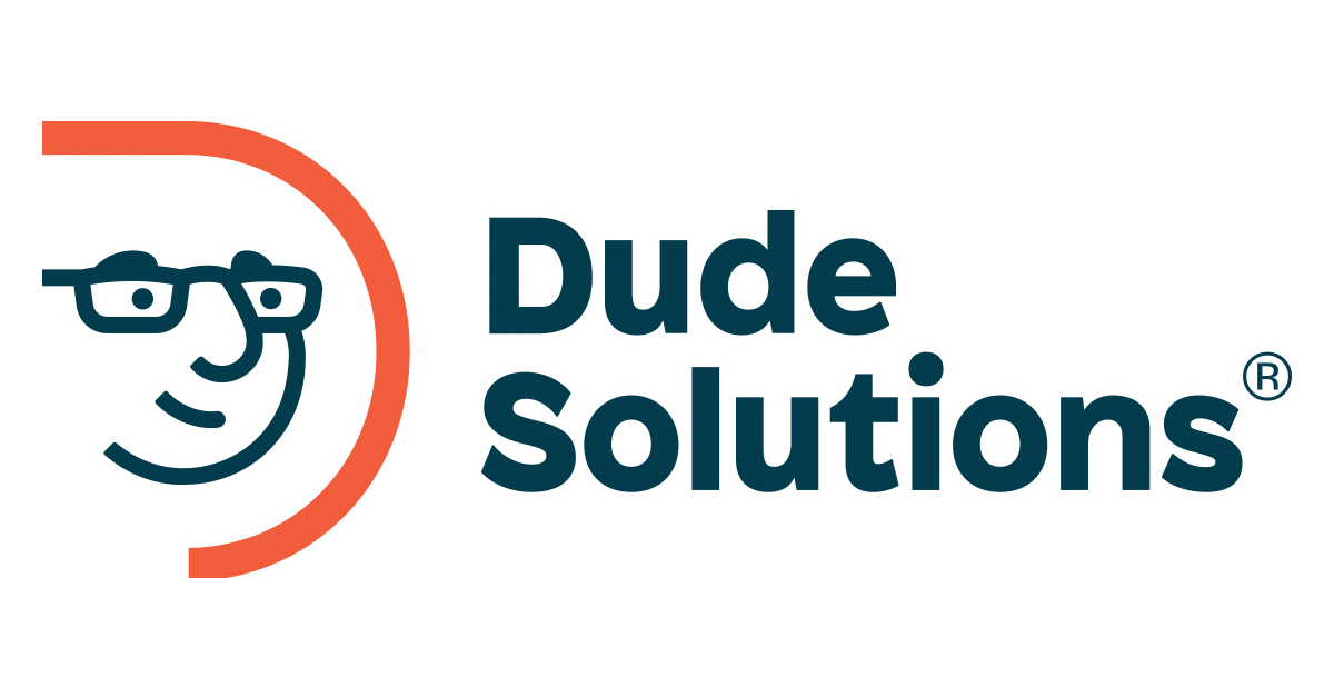 New Study: Americans Lack Confidence, Clarity on Infrastructure and ...