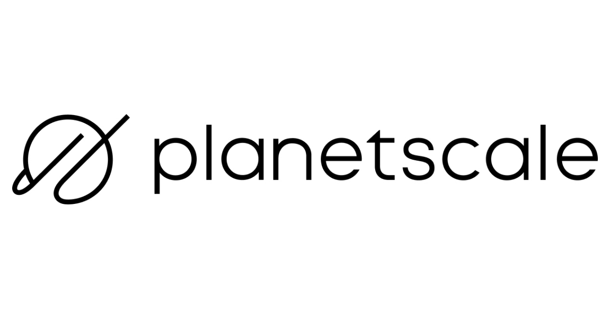 PlanetScale Announces $30M Series B Funding to Accelerate Adoption of ...