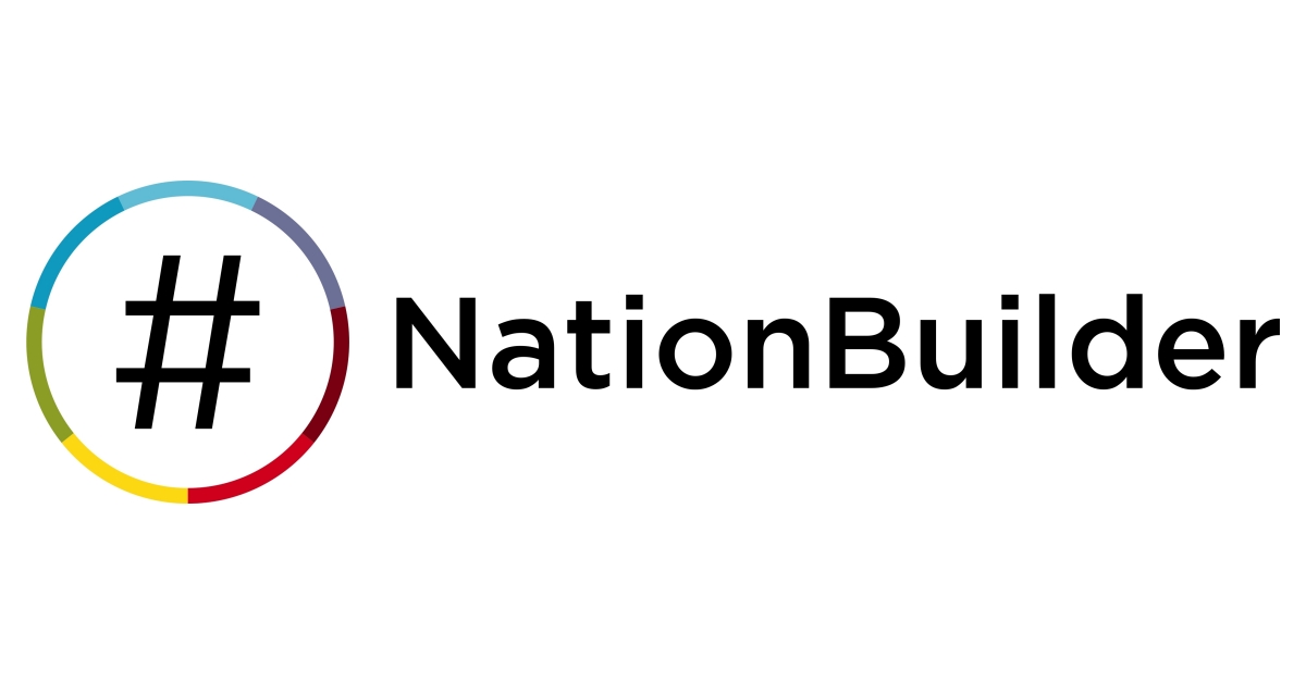 NationBuilder, the World’s First Software for Leaders, Acquires Social ...