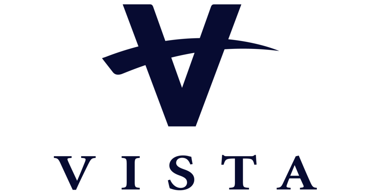 Vista Equity Partners Selects Clearloop to Offset 2020 Carbon Footprint ...