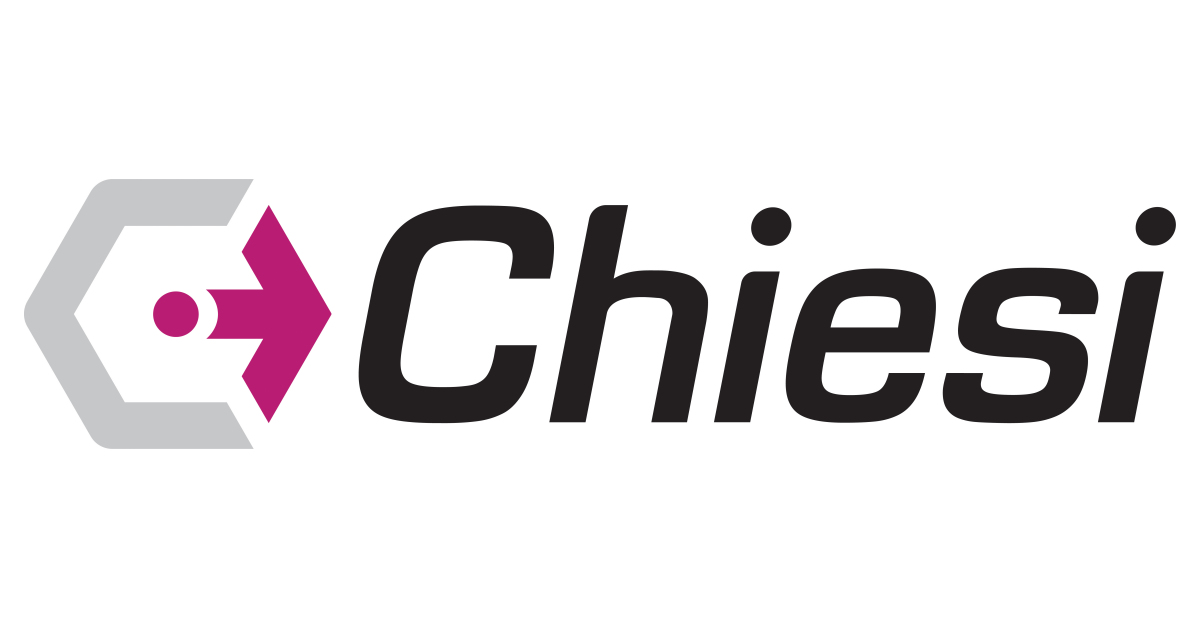 Chiesi Accelerates Path Toward Full Sustainability Despite Covid-19 ...