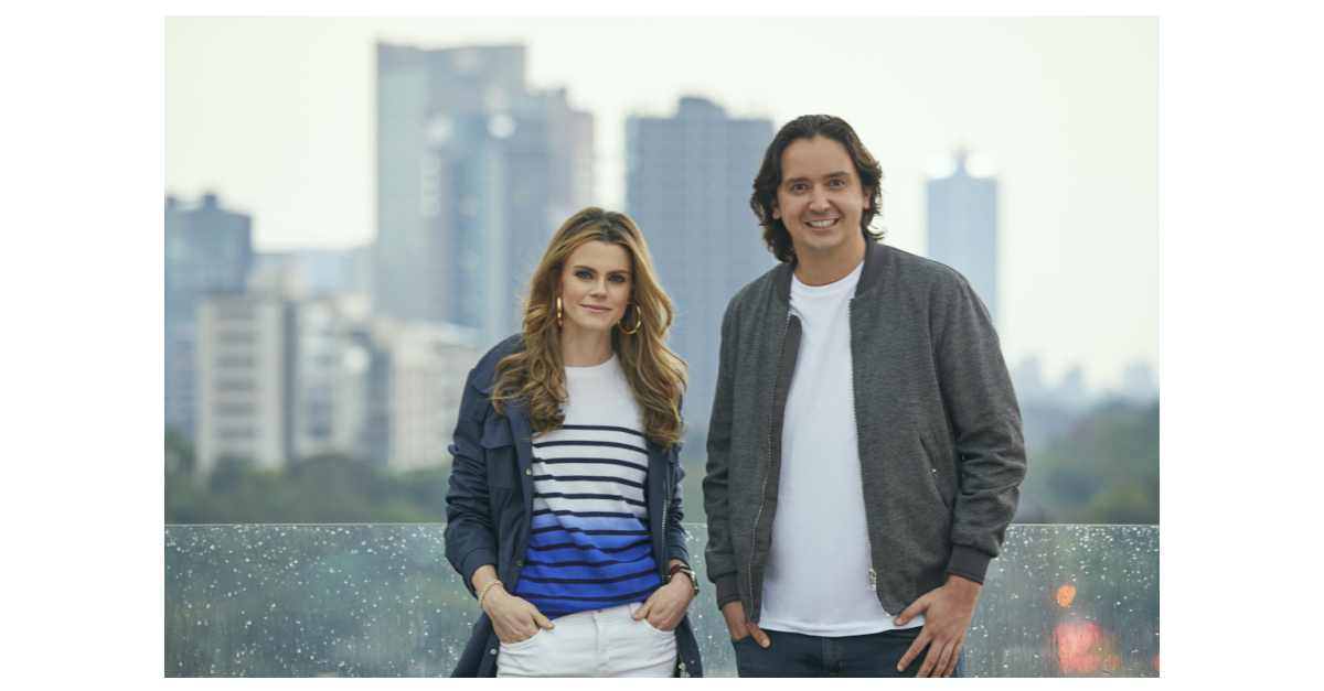 Habi Raises $100 Million Series B Led by SoftBank and Expands Footprint ...