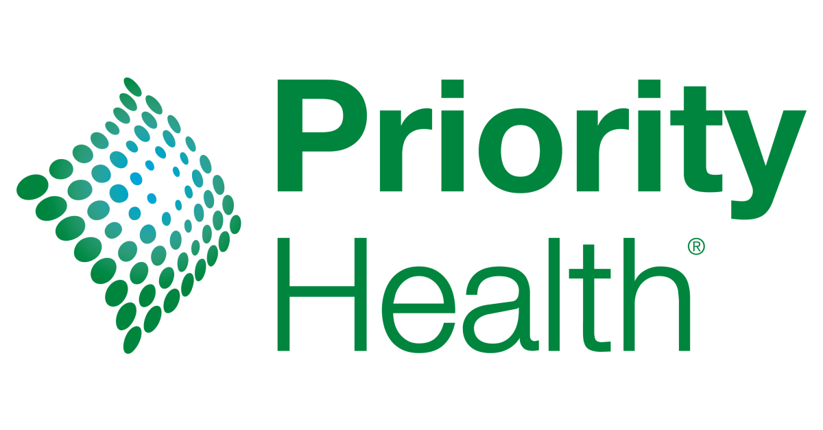 Priority Health Launches Groundbreaking “Full Lifecycle” Social ...
