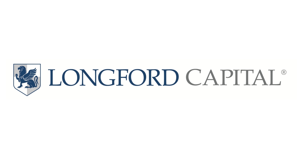 Longford Capital Teams up with Willkie Farr & Gallagher LLP to Offer ...