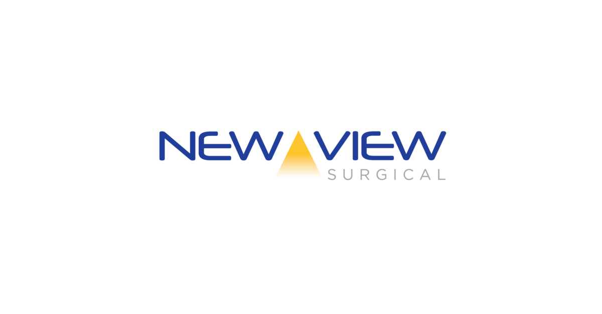 New View Surgical, Inc. Announces FDA Clearance of its VisionPort ...