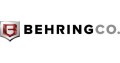 Behring Co. Wins Landmark Decision to Revive EB-5 Immigrant Investor ...