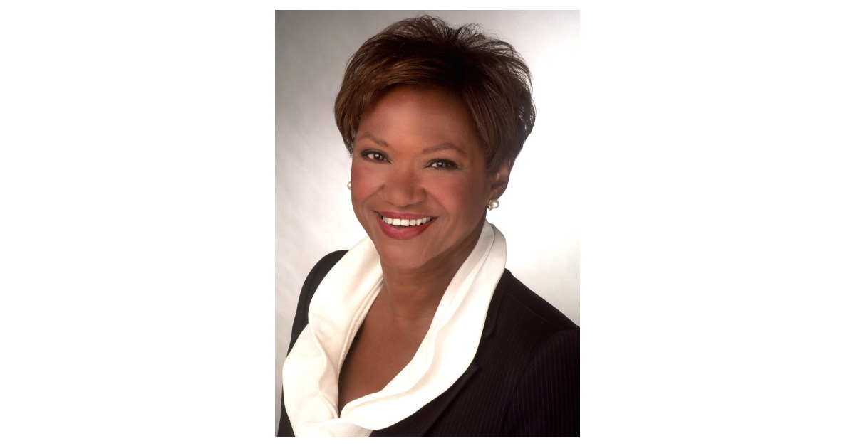 FinancialForce Welcomes Sheila Talton to Its Board, Names Bill ...