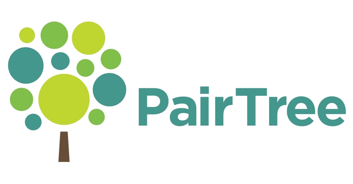 Adoption Platform PairTree Raises $2.25 Million in Seed Round to Modernize Industry | Business Wire